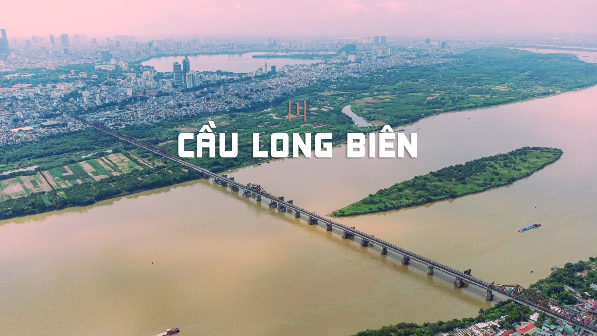 LONGBIEN-01-DES-1 – Mega Story