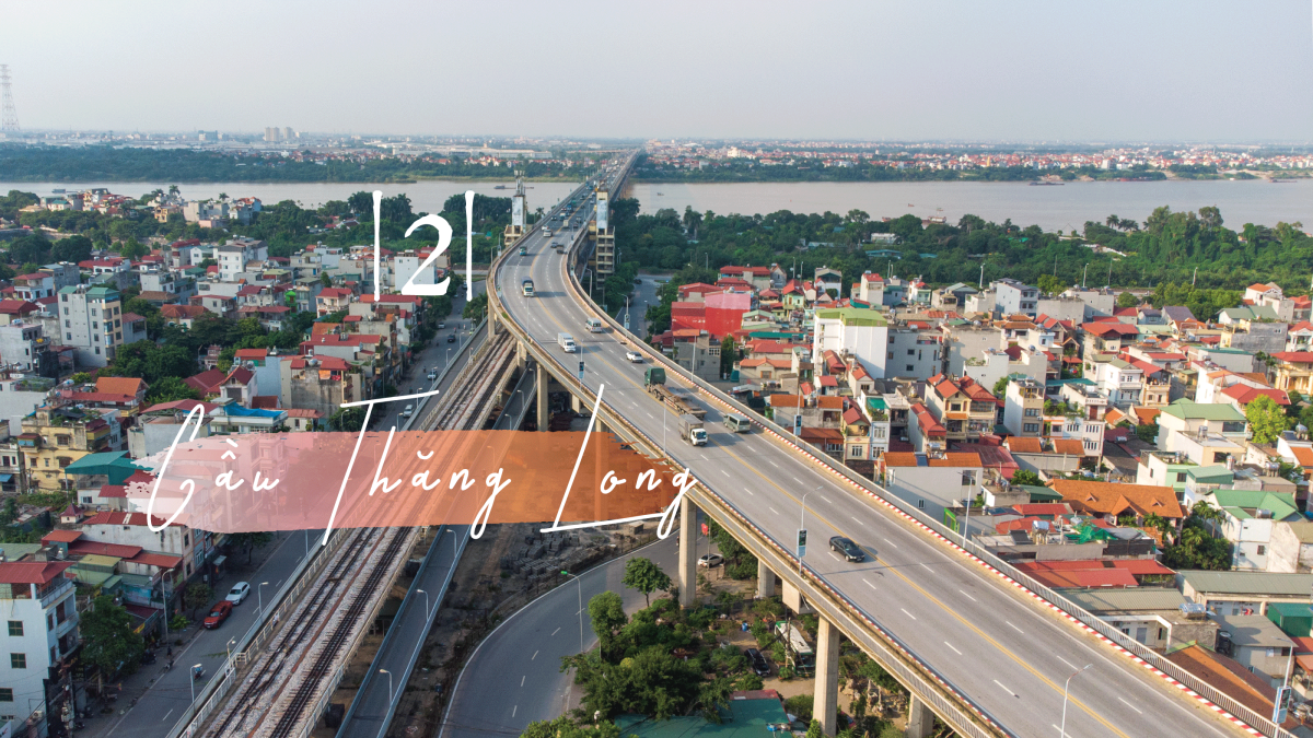 TIT2-CAUTHANGLONG-DES-1 – Mega Story