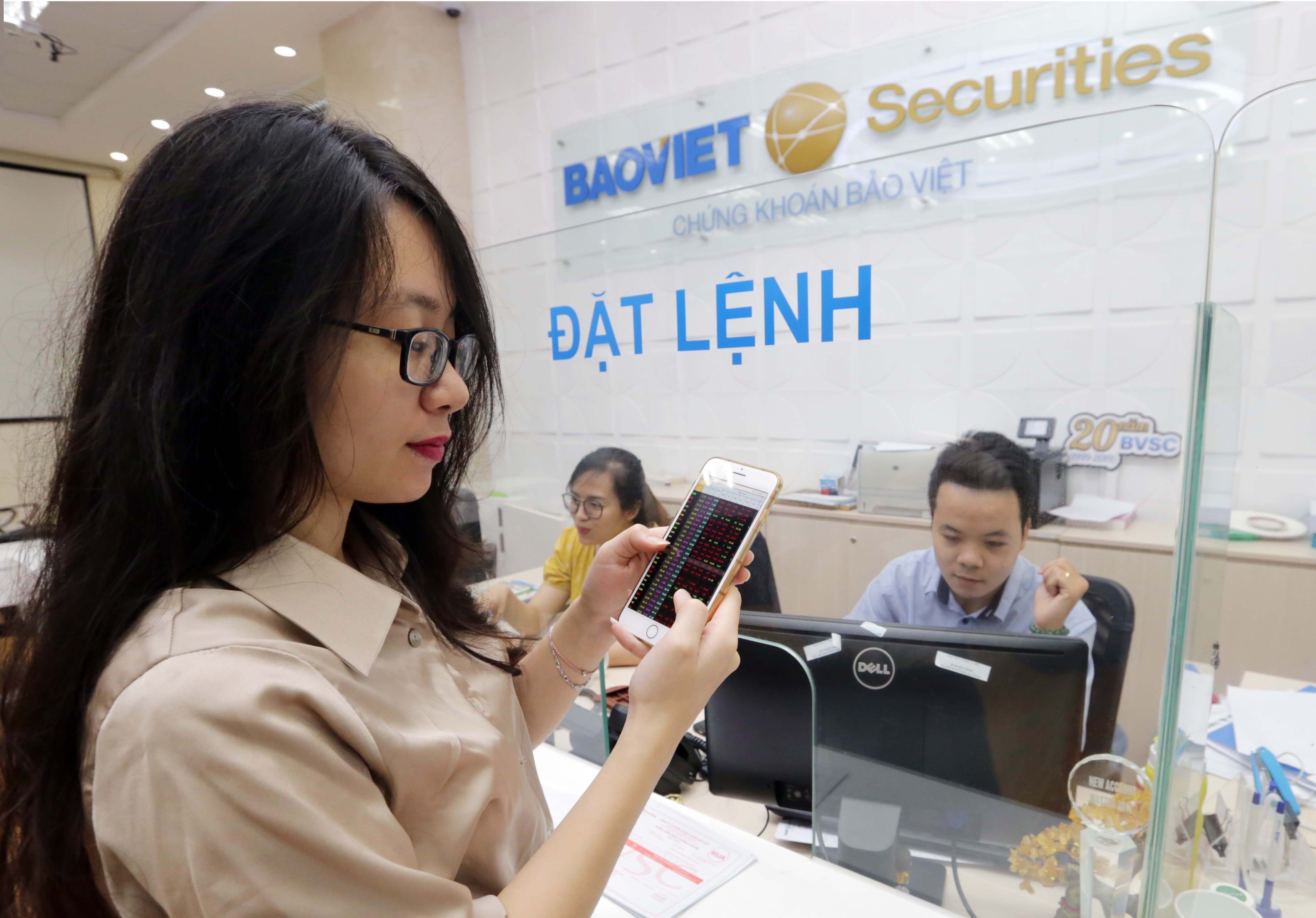 Digital transformation goes mainstream in Vietnam – Mega Story