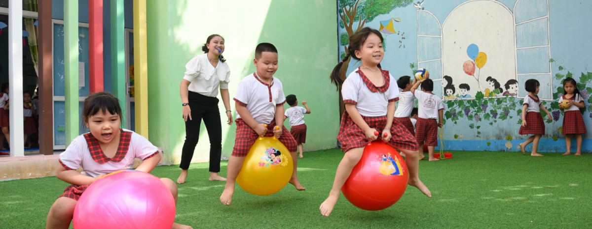 School meal model expansion creates foundation for making national ...