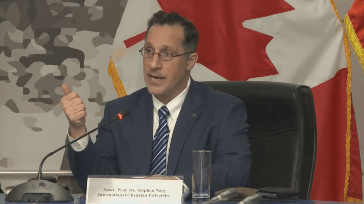 VIETNAM EYES NEW TRADE PACT FOR PEOPLE’S PROSPERITY – Mega Story