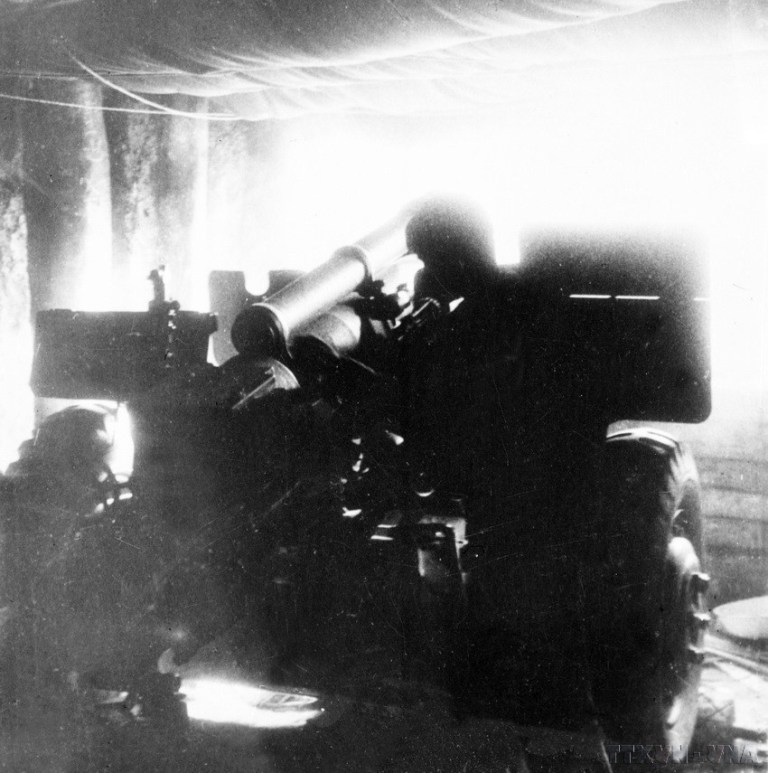 1954 GENEVA AGREEMENT – A LASTING LEGACY OF DIPLOMACY FOR VIETNAM ...