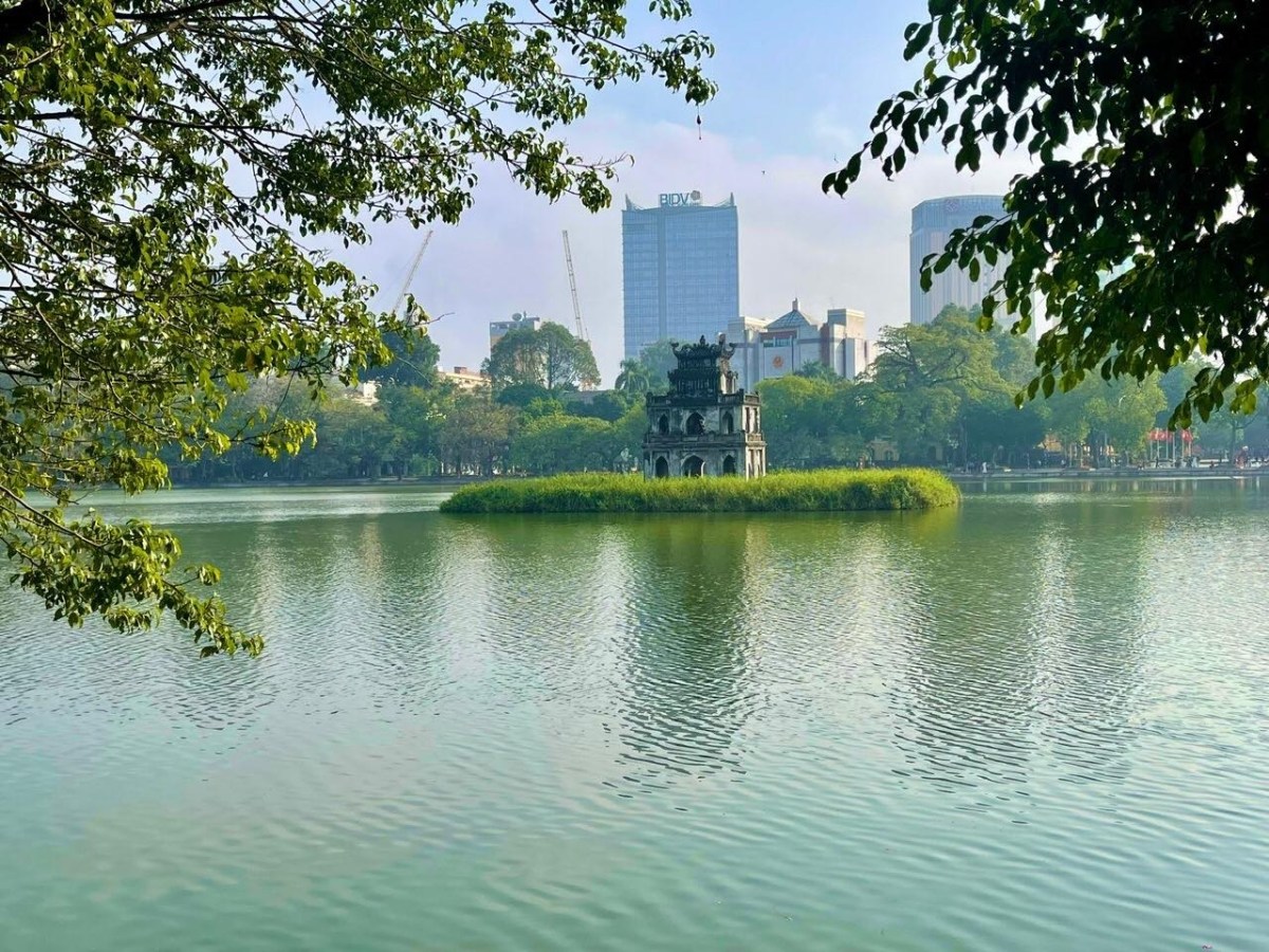 VIETNAM PROMOTES MICE TOURISM AS HIGH VALUE OPTION – Mega Story