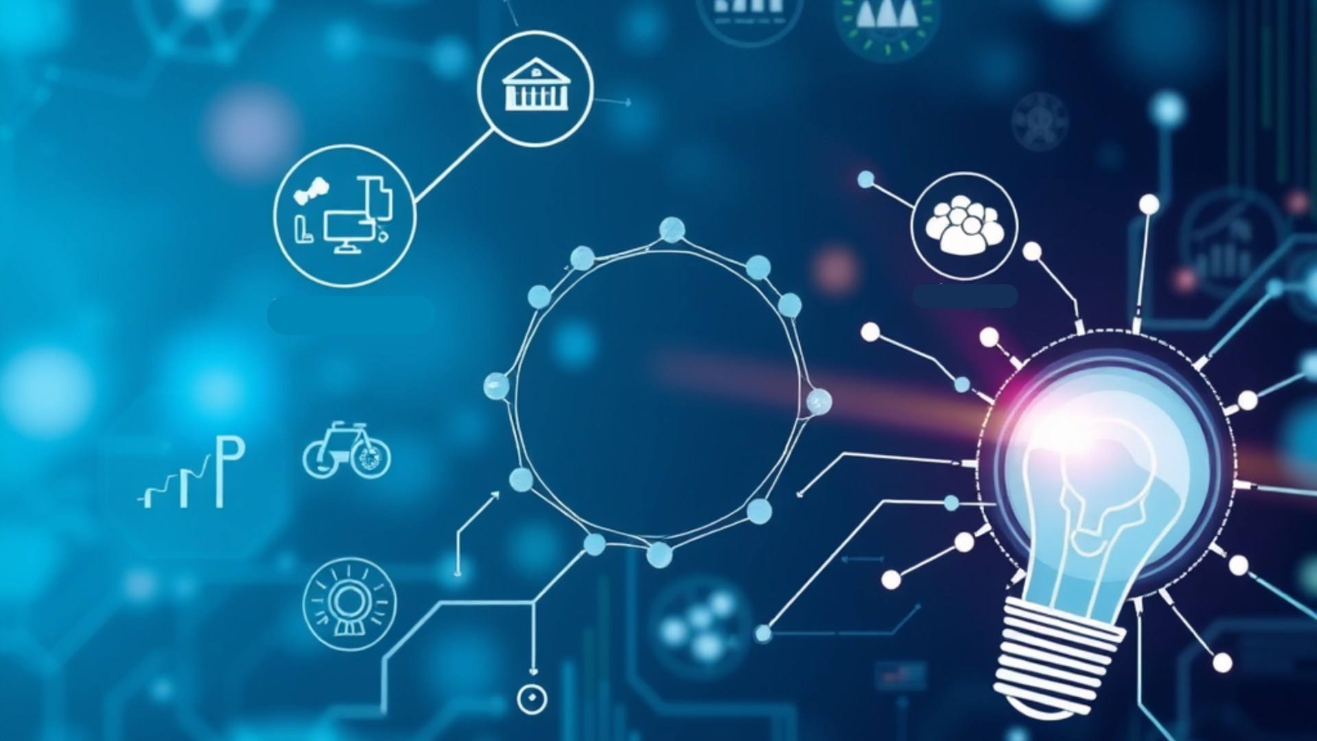 RESOLUTION NO. 57 REMOVES BARRIERS FOR SCI-TECH DEVELOPMENT – Mega Story